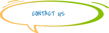 About Us |Asiapro Foundation, Inc. | Empowering Lives Through Education ...