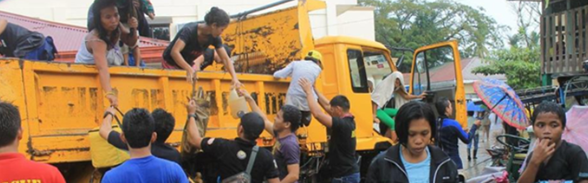 Kaagapay Program |Asiapro Foundation, Inc. | Empowering Lives Through ...